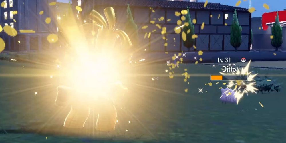 Pokemon Scarlet & Violet: 10 Best New Moves