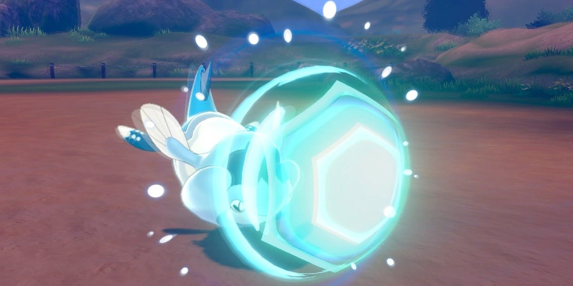 Pokemon Scarlet & Violet: 10 Best Moves For Annihilape