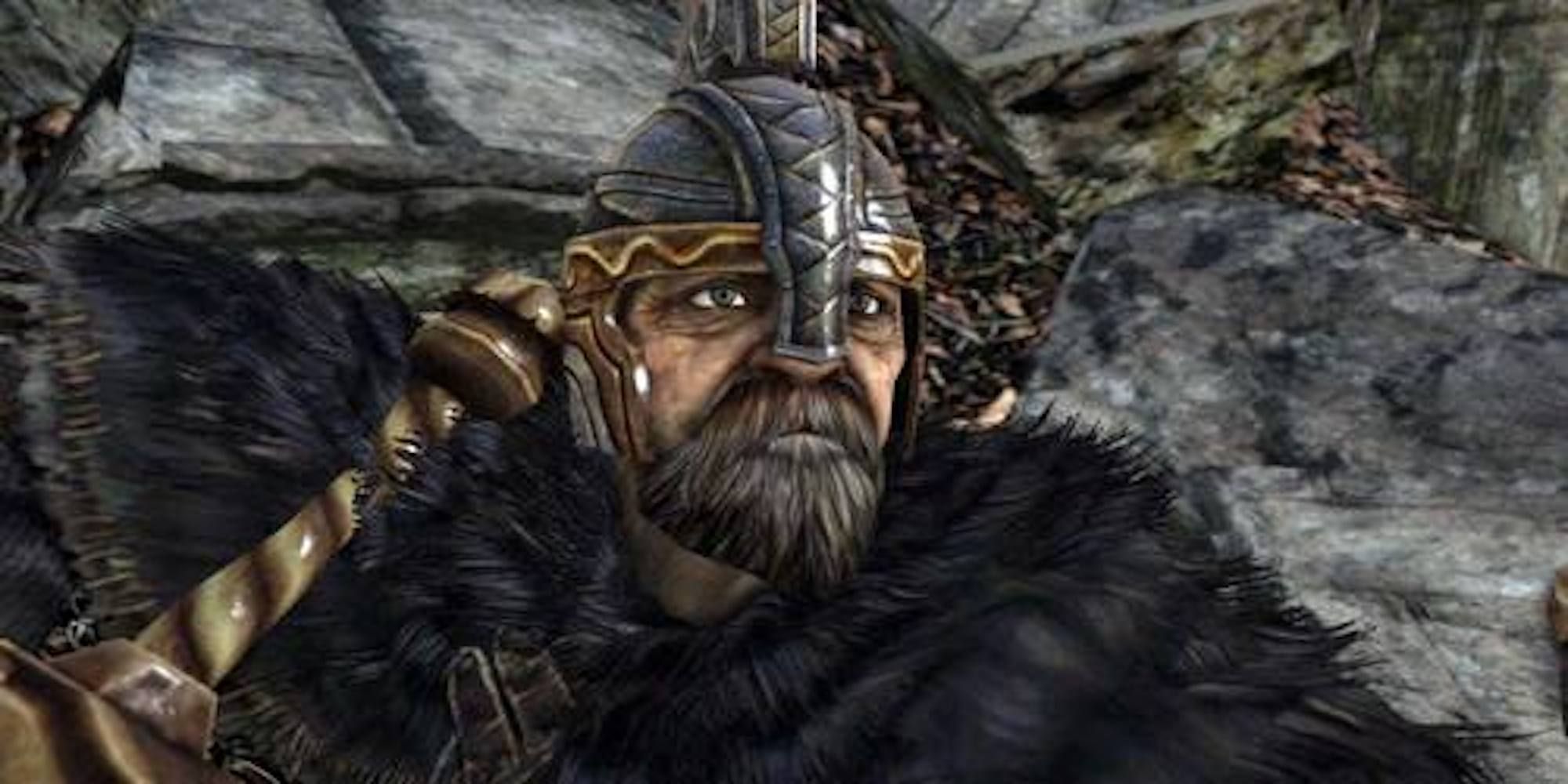 Dark Souls 2: 10 Best Side Quests, Ranked