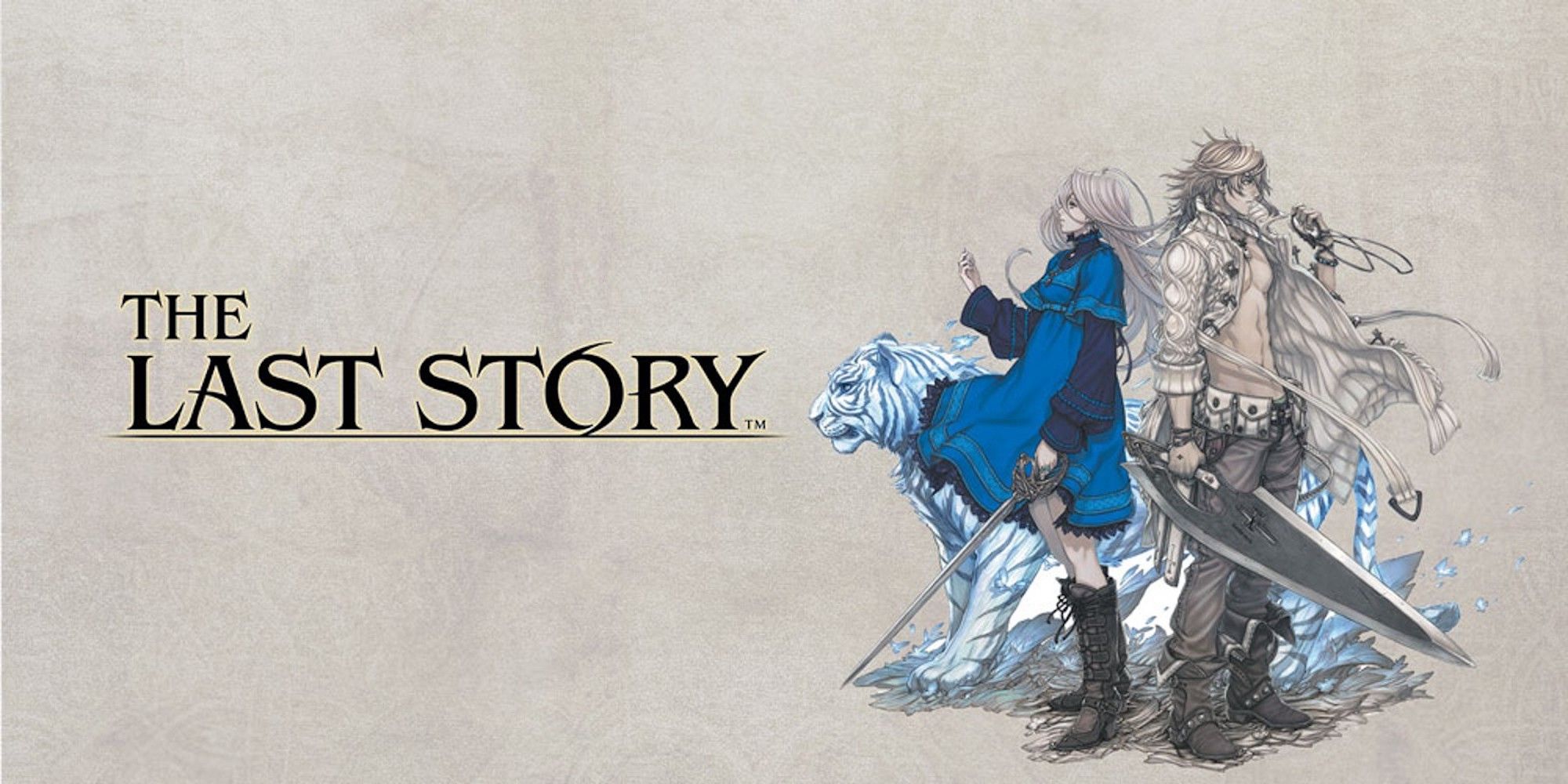 10 Best Underrated RPGs Of All Time, Ranked