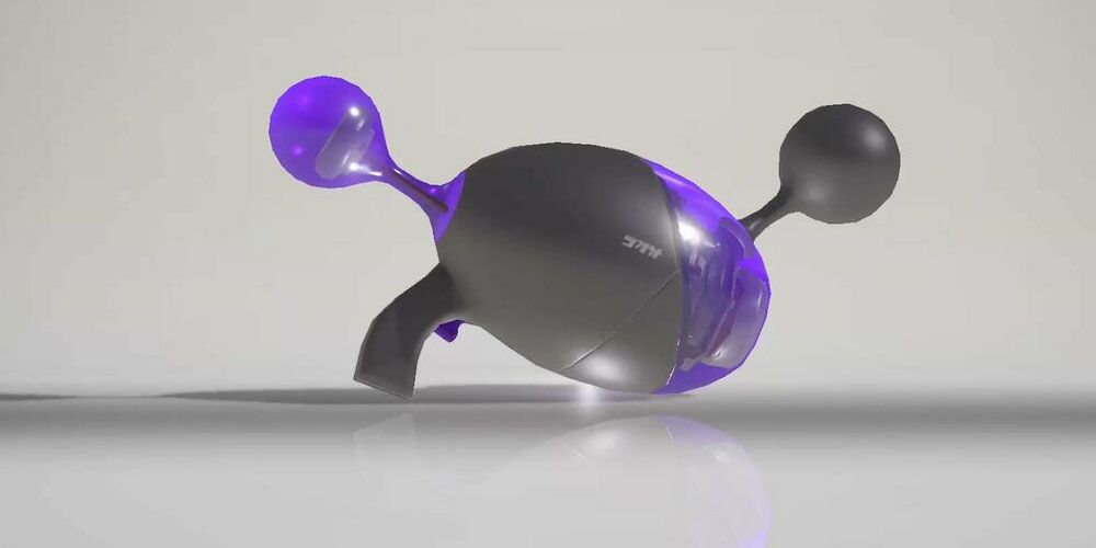 Splatoon 3: All New Weapons & Kits Added In Chill Season 2022