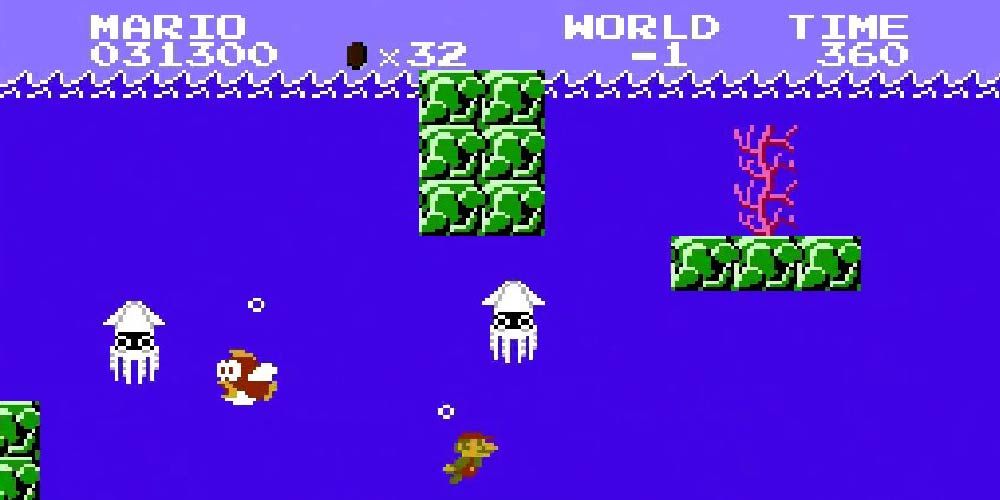 Weirdest Video Game Bugs & Glitches Of All Time, Ranked
