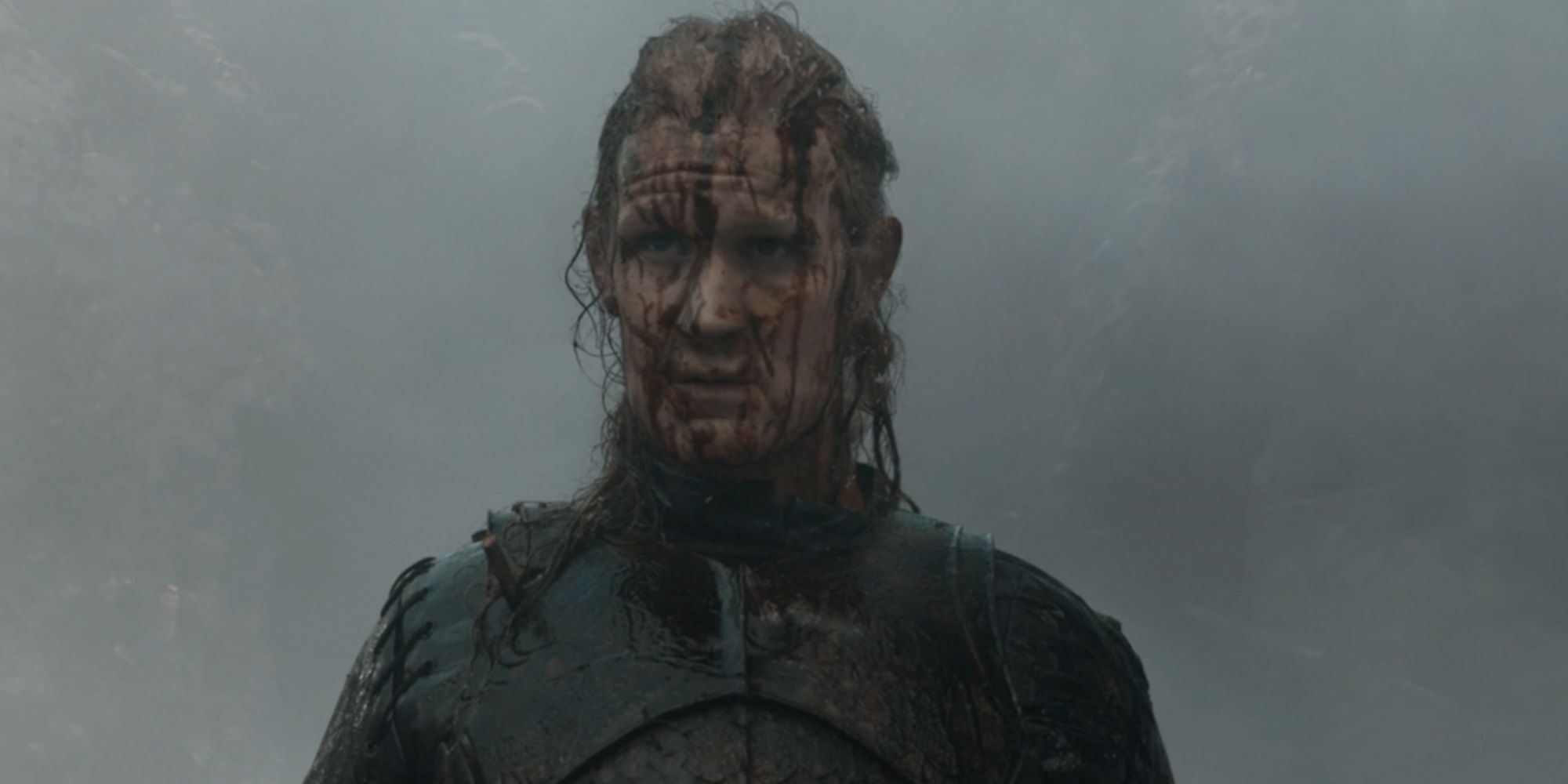 House Of The Dragon: Is Aemond Targaryen Stronger Than Daemon?