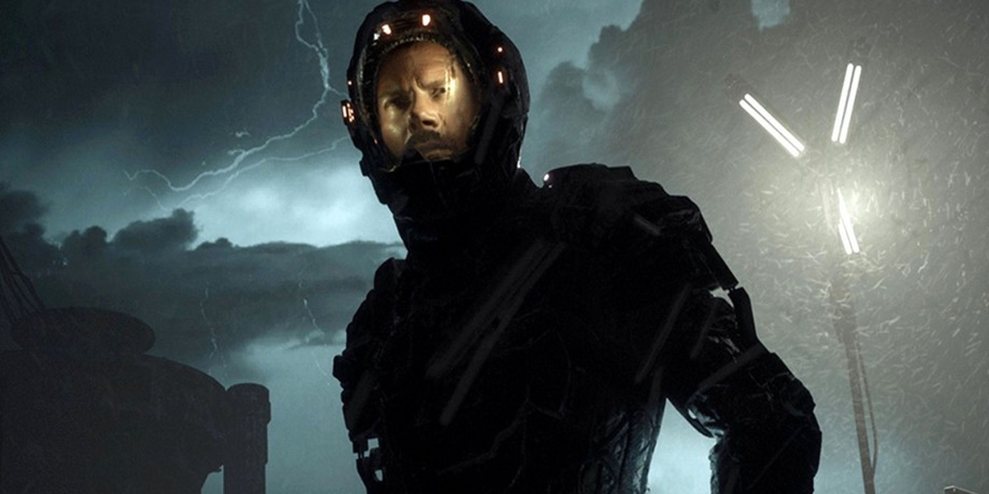 El Protocolo Calisto: Cómo encontrar botín - Play Trucos