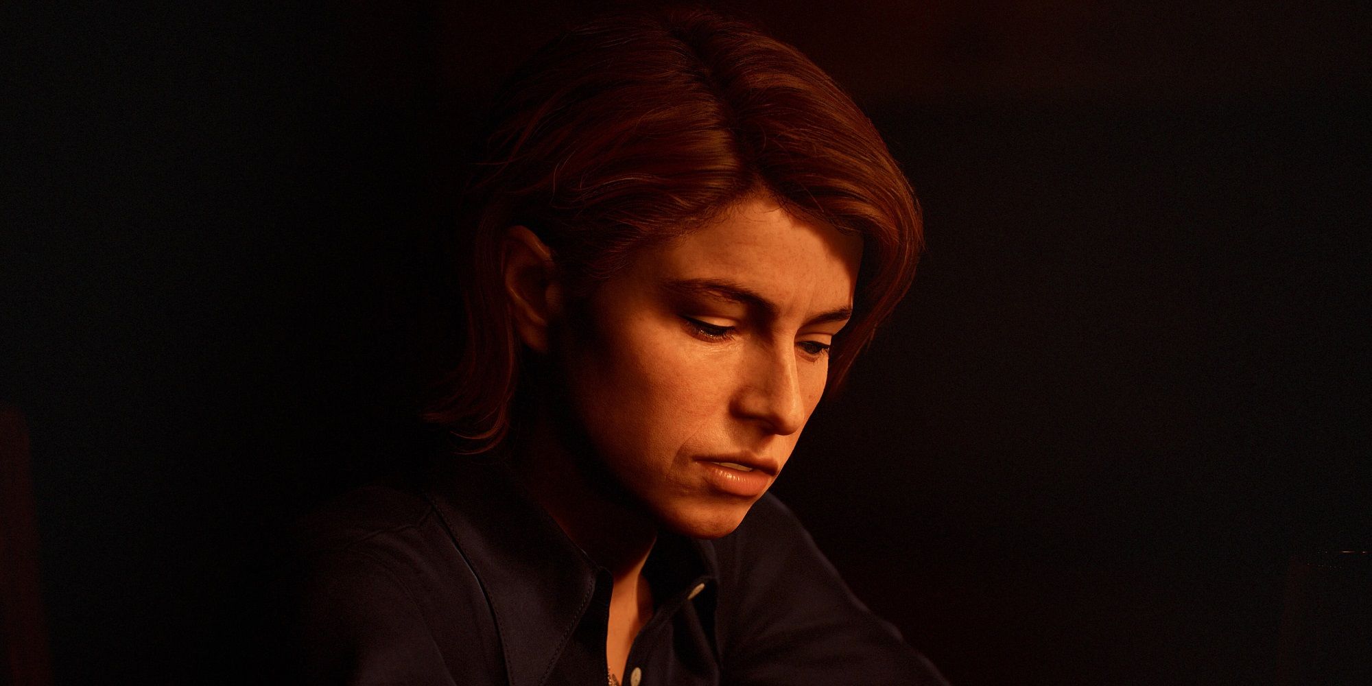 How Long Does It Take To Beat The Dark Pictures The Devil In Me