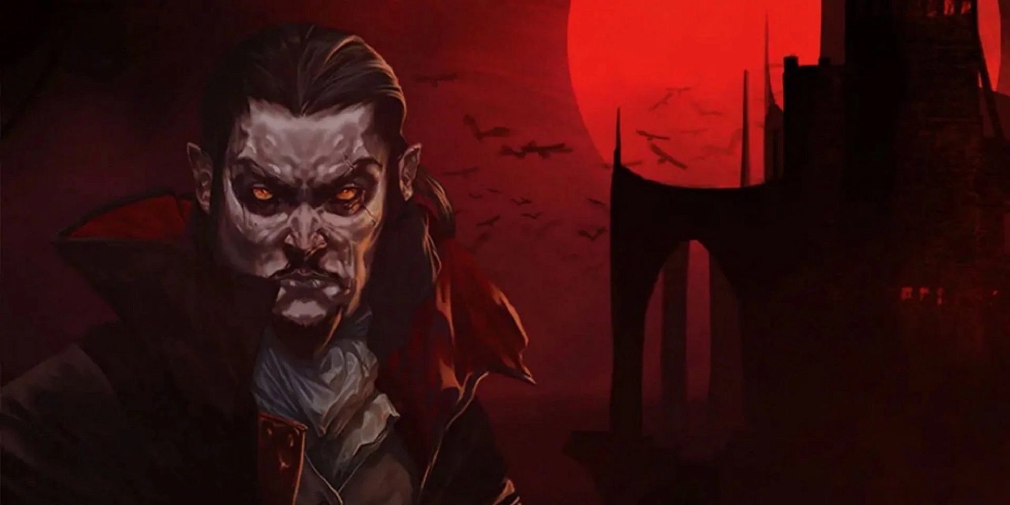 Vampire Survivors Continues To Be The Most Played Game On Steam Deck