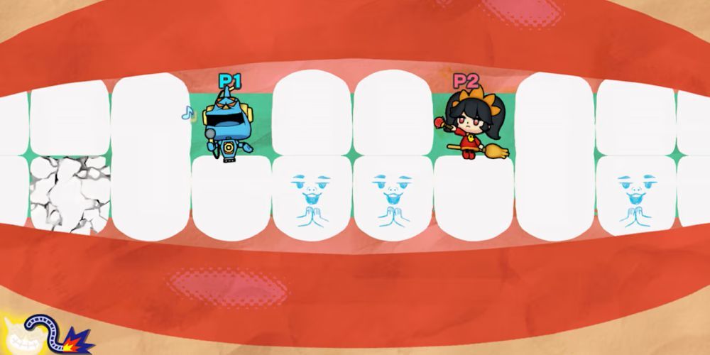 10 Best Wario Games, Ranked