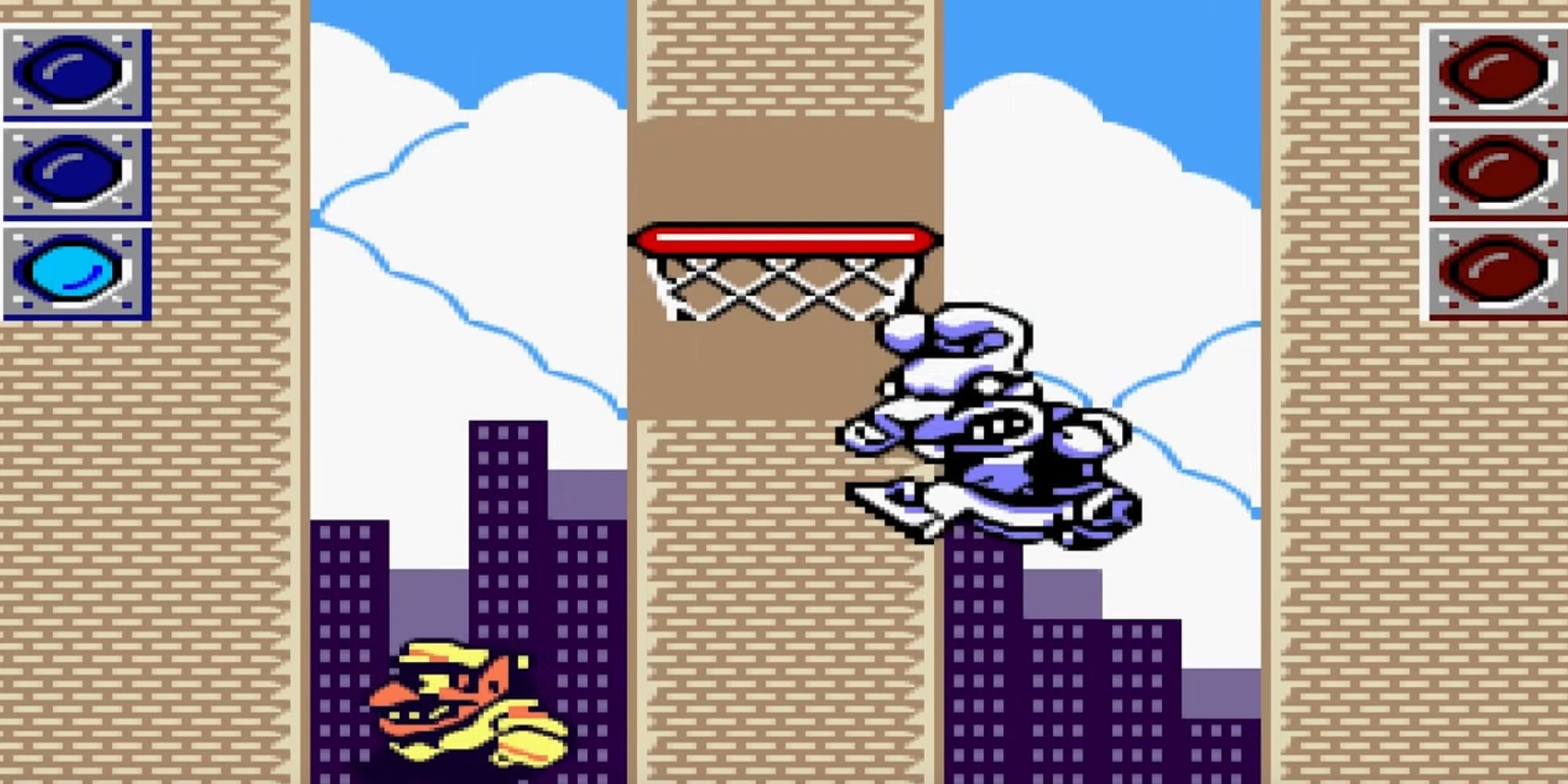 10 Best Wario Games, Ranked