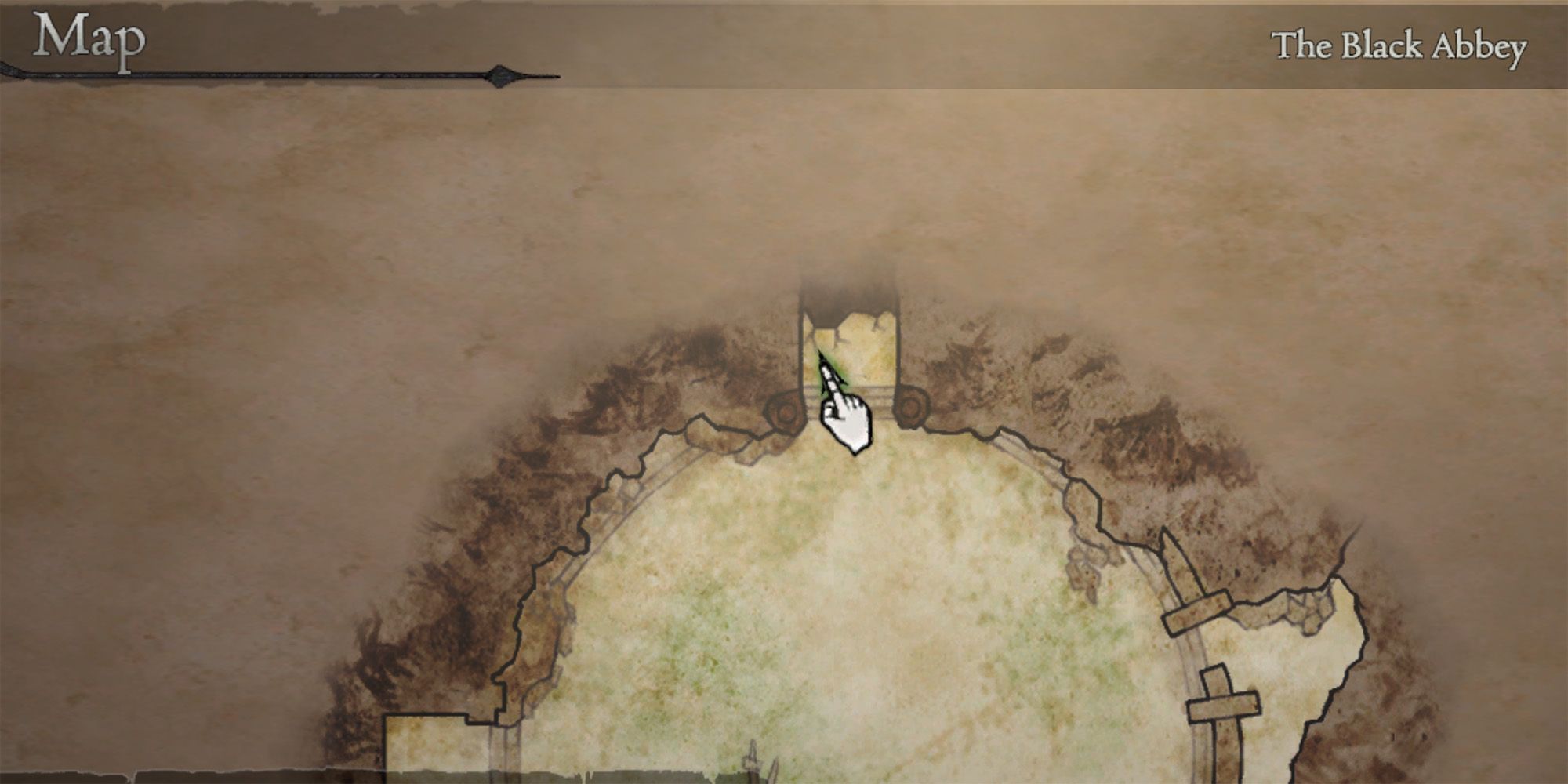 Dragon's Dogma: Dark Arisen: How To Farm Bitterblack Isle Weapons