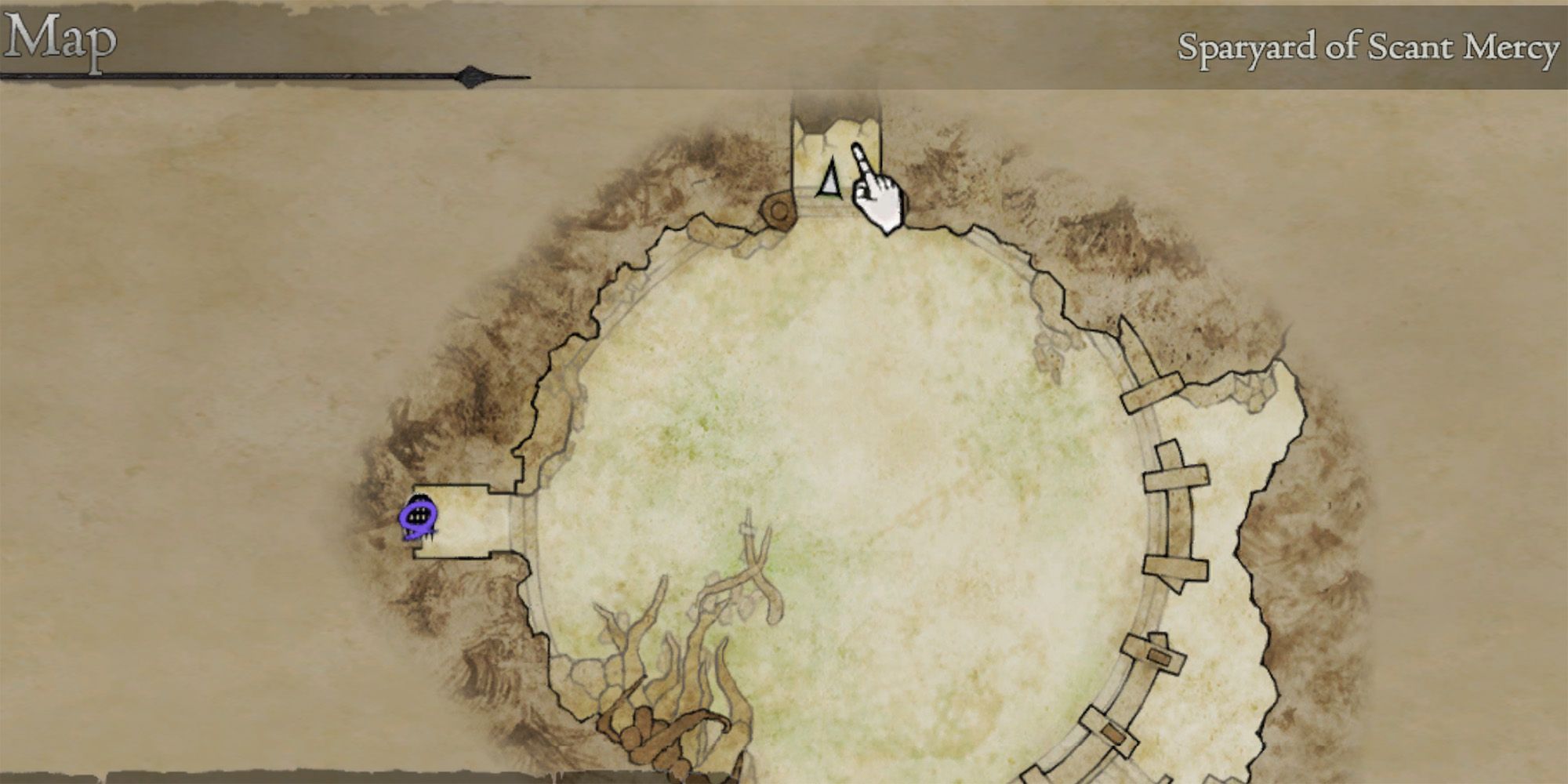 Dragon's Dogma: Dark Arisen: How To Farm Bitterblack Isle Weapons