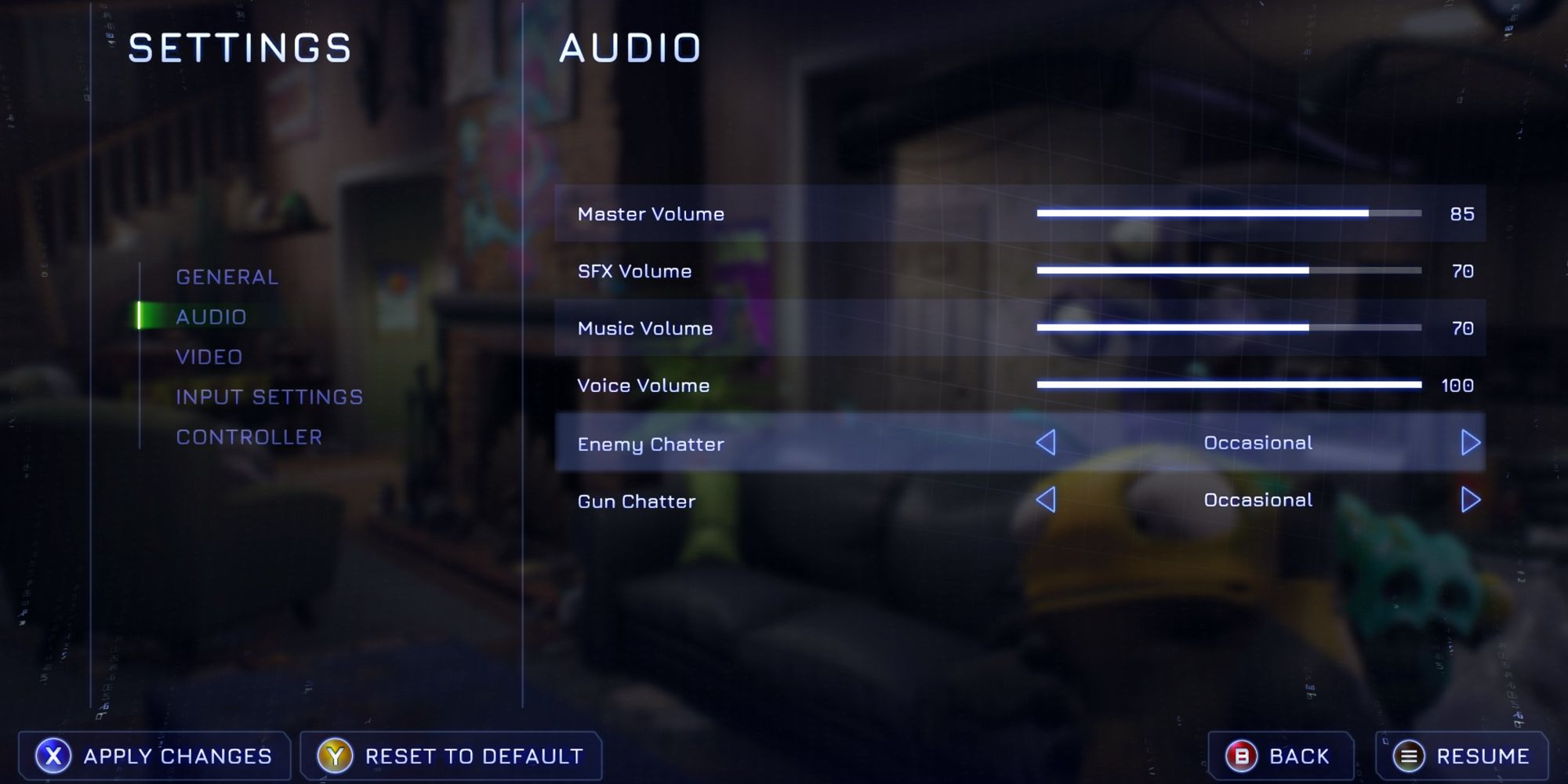 High on Life: Things To Know Before You Get Started