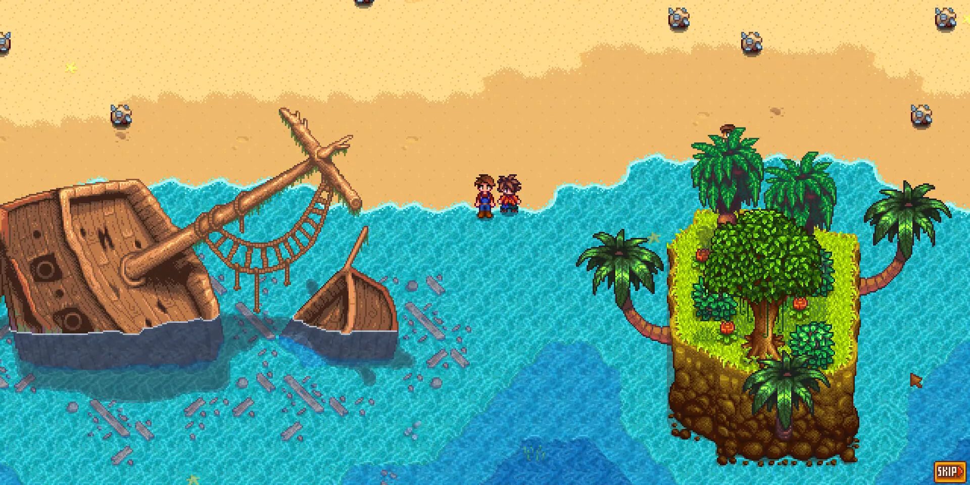 /stardew-valley-increase-friendship-leo/