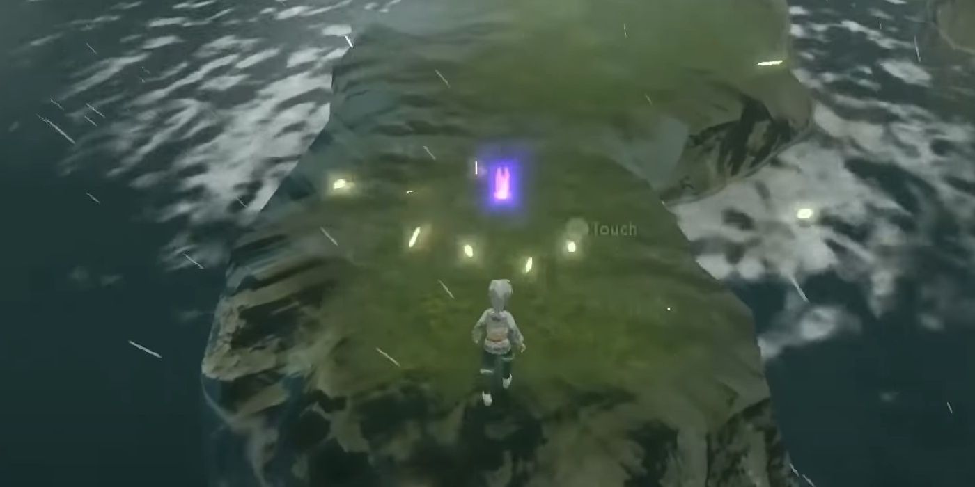 Pokemon Legends Arceus: All Obsidian Fieldlands Wisp Locations