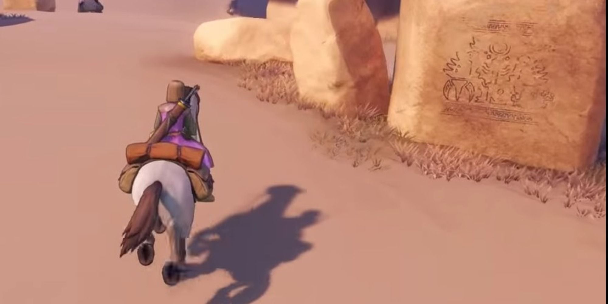 Dragon Quest 11: 15 Secrets You Never Noticed