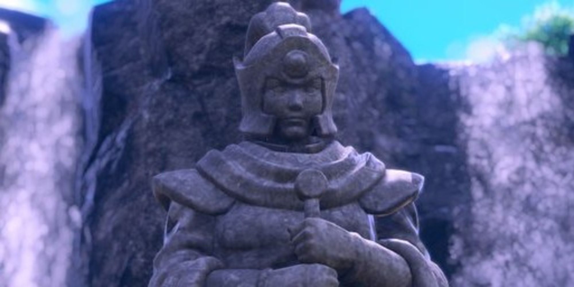 Dragon Quest 11: 15 Secrets You Never Noticed