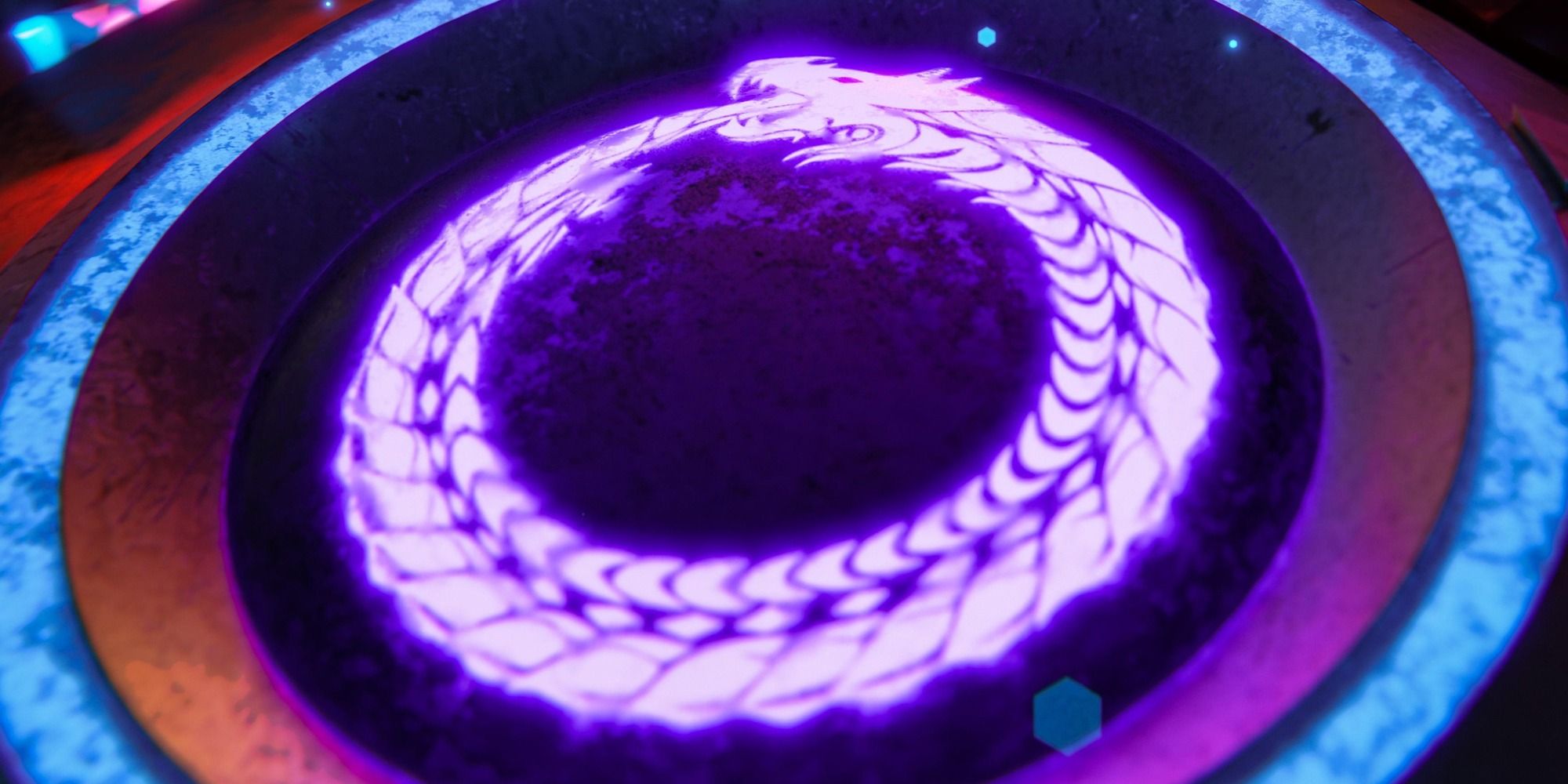 10 Things Xenoblade 3 Did Right