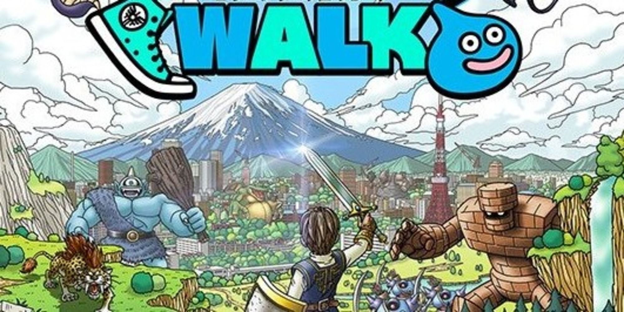 Japan Only Games That Deserve Localizations