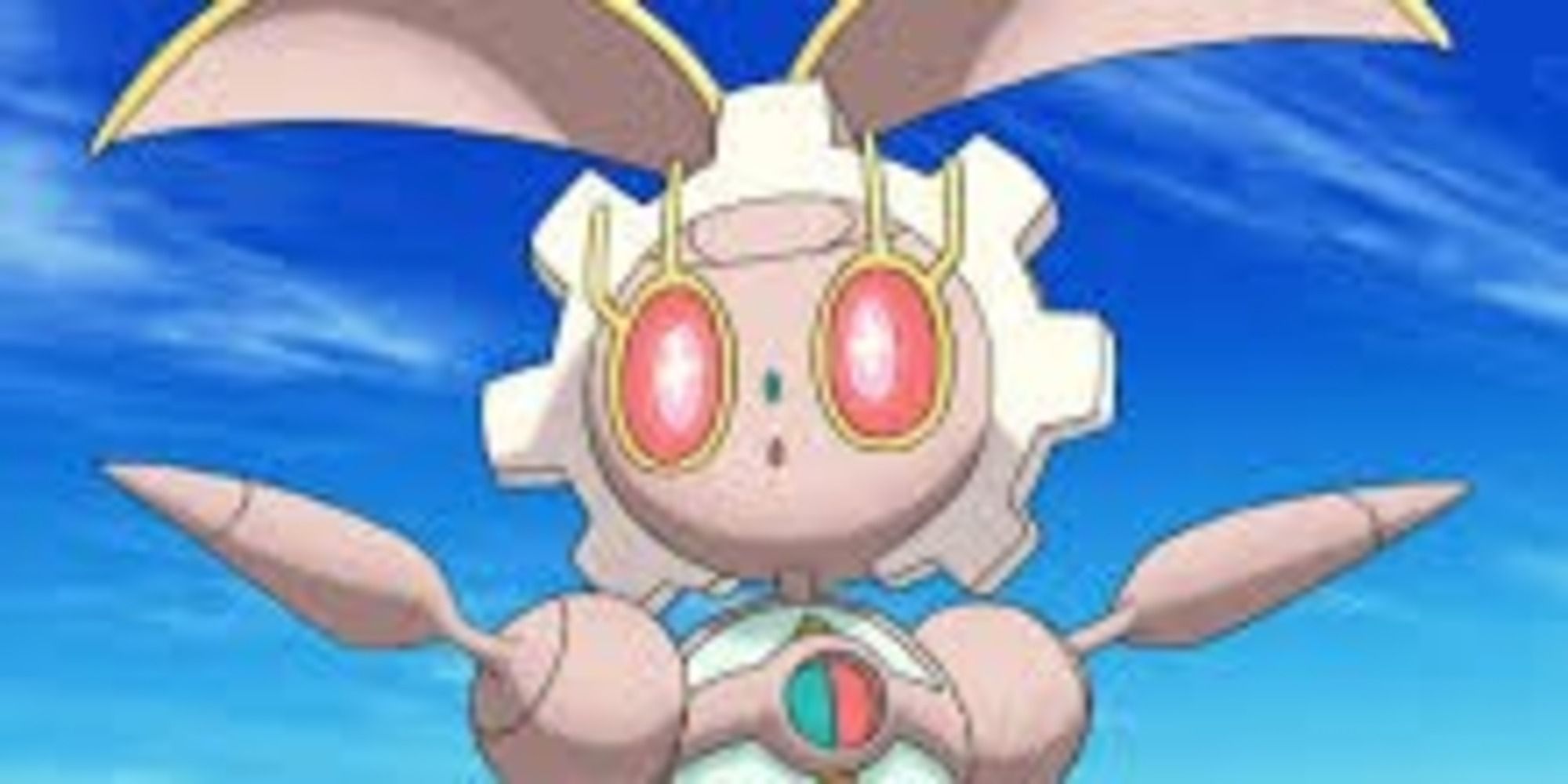 Pokémon Scarlet & Violet: Best Fairy-Type Pokemon, Ranked