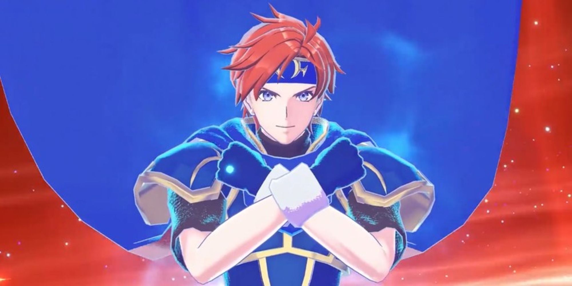 Fire Emblem Engage: Every Base Game Emblem, Ranked