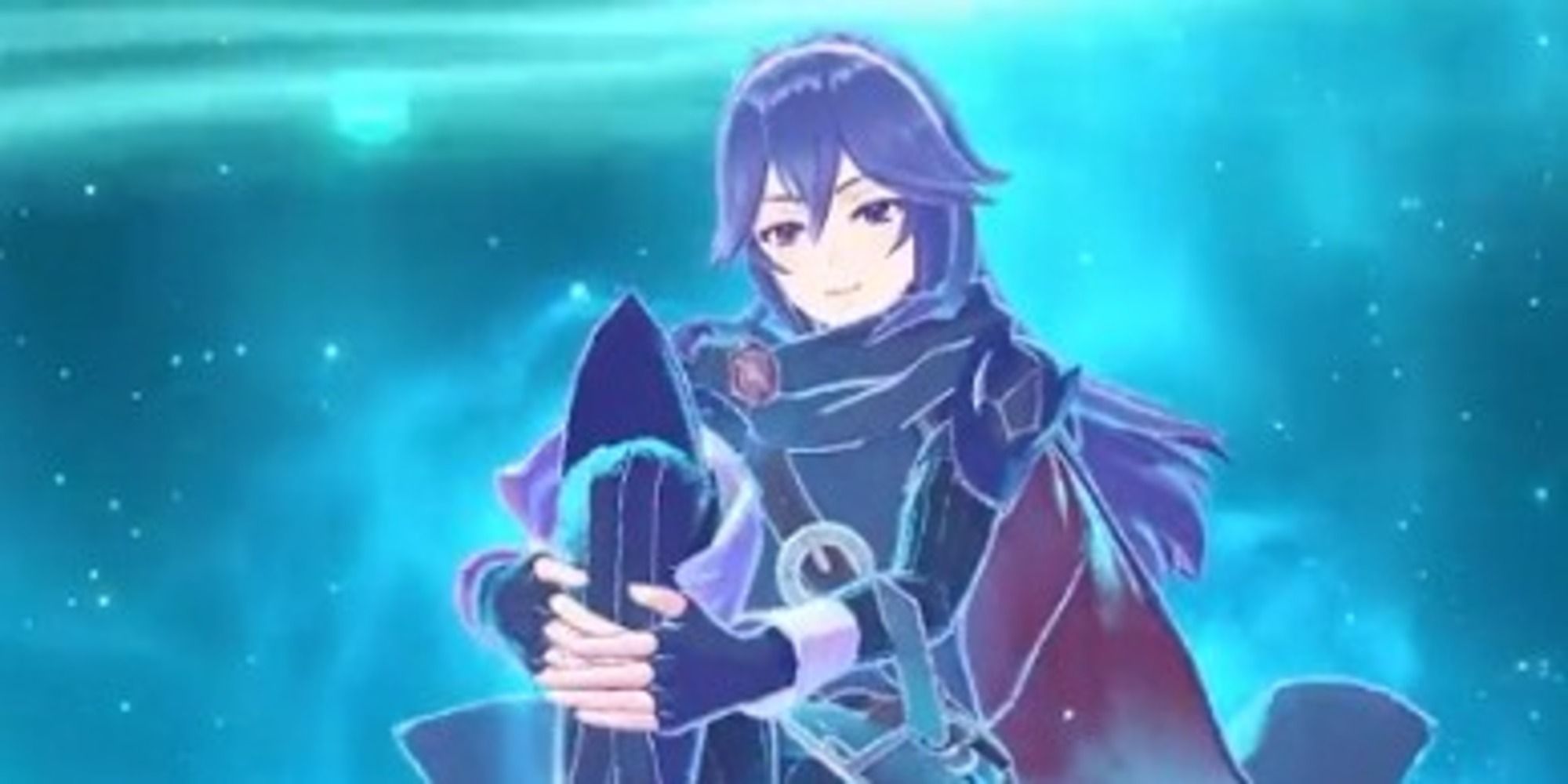 Fire Emblem Engage: Every Base Game Emblem, Ranked