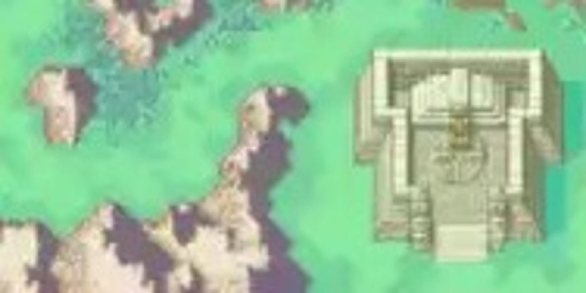 Fire Emblem Engage: 12 Best Maps, Ranked