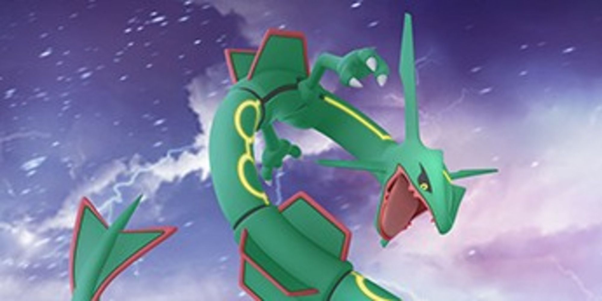 Pokémon Scarlet & Violet: Best Dragon-Type Pokemon, Ranked