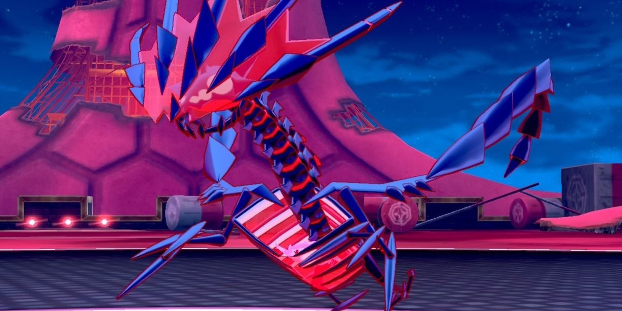 Pokemon Scarlet & Violet: 15 Best Poison-Type Pokemon, Ranked