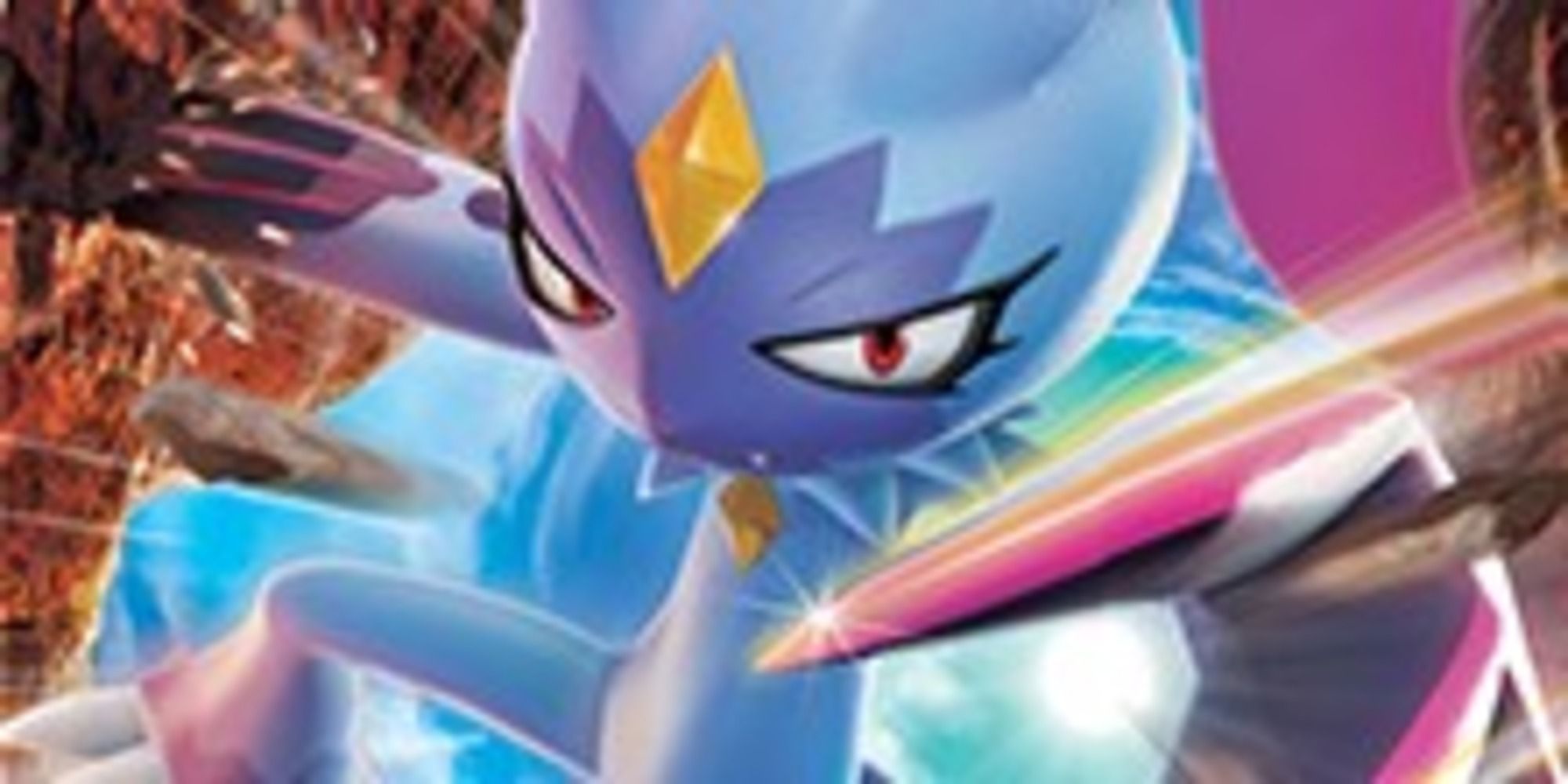 Pokemon Scarlet & Violet: 15 Best Poison-Type Pokemon, Ranked