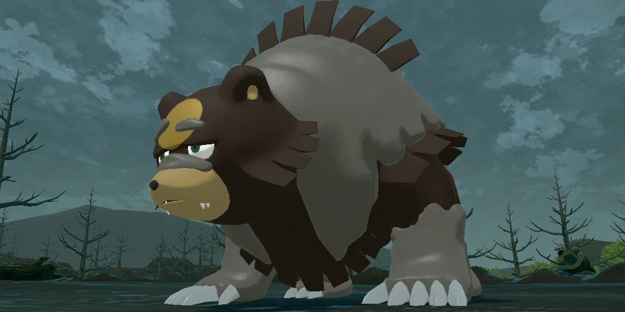 Pokemon Scarlet & Violet: 15 Best Normal-Type Pokemon, Ranked