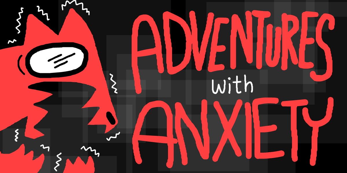 10 Best Games About Mental Health, Ranked