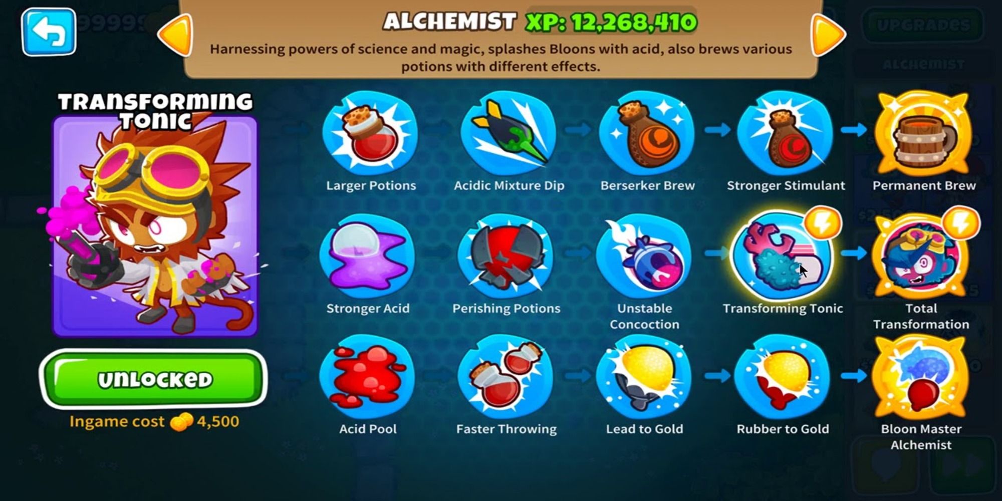 Bloons TD6: 10 Best Towers In The Game