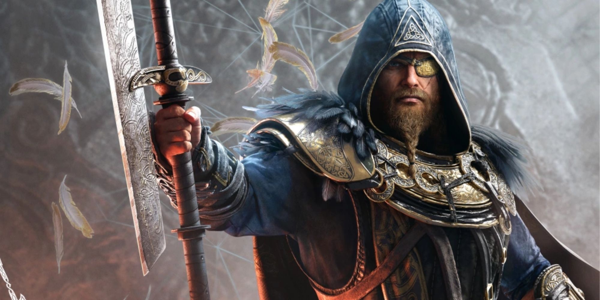 Ubisoft+ Could Launch On Xbox Soon According To Store Activity