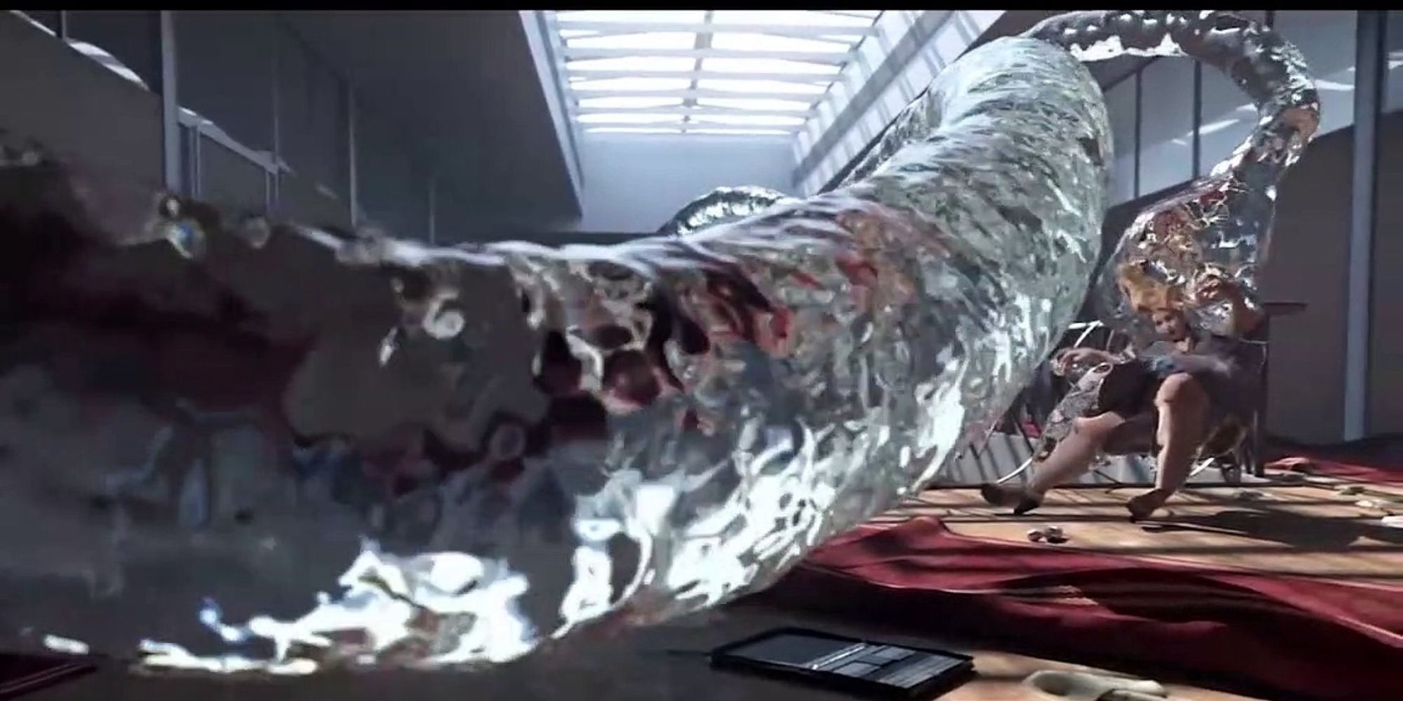 Despite The Setbacks, I'm Still Excited For Atomic Heart