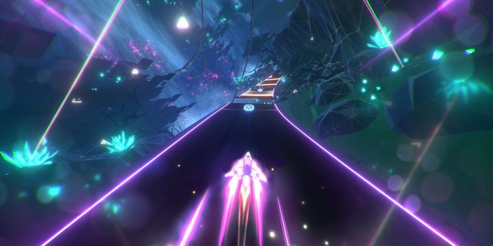 10 Best Rhythm Games, Ranked