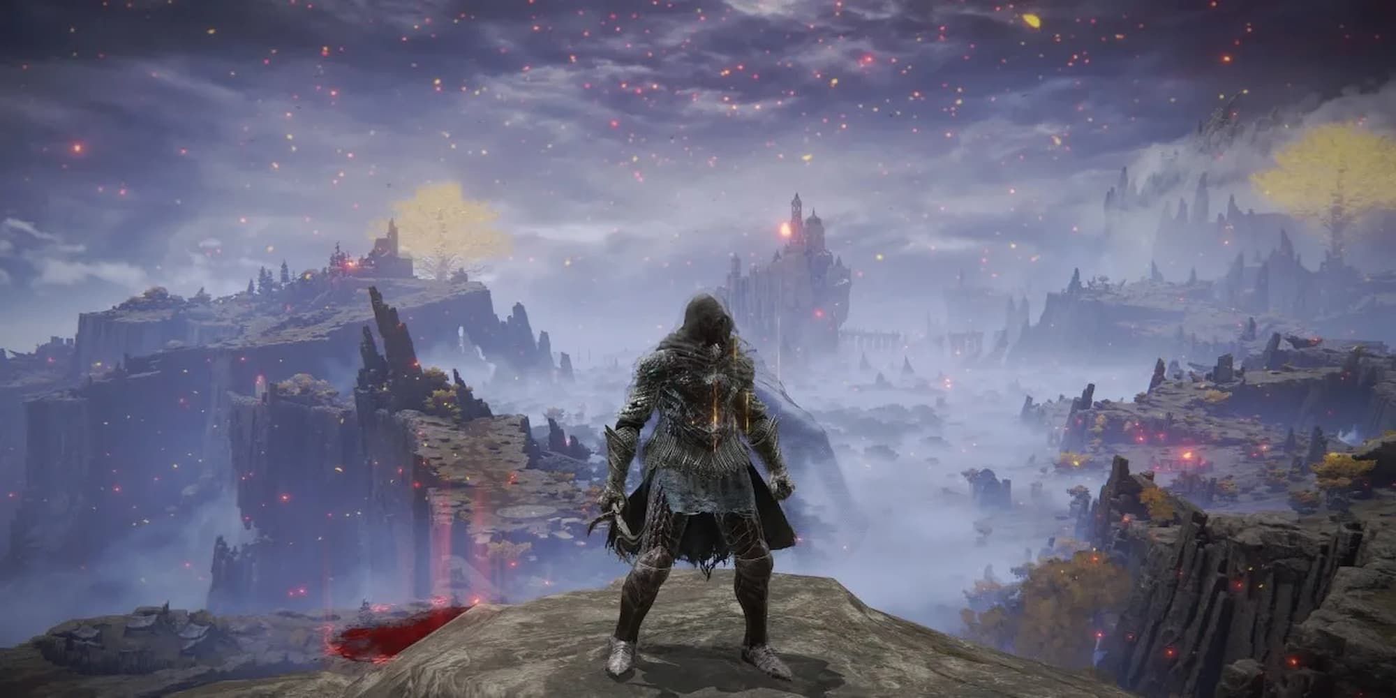 Elden Ring: 10 Best Daggers, Ranked