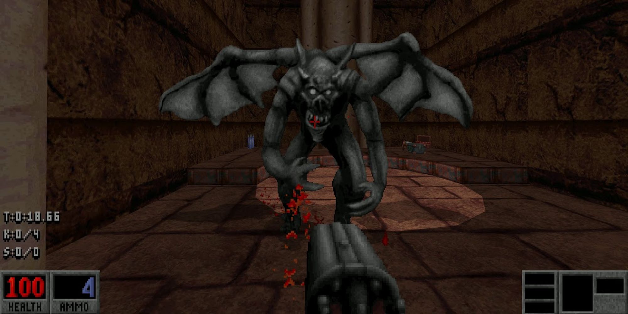 10 Classic First-Person Shooters Worth Revisiting