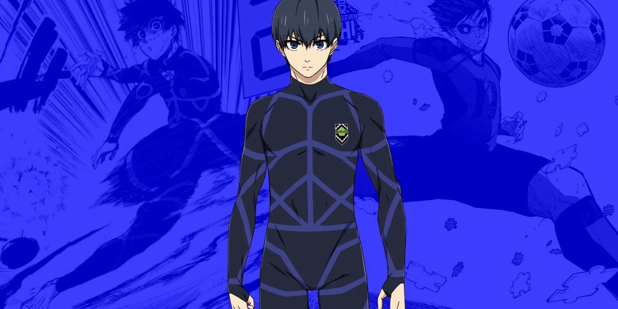 Los 10 mejores animes deportivos que definitivamente deberías ver ... Los 10 mejores animes deportivos que definitivamente deberías ver ...