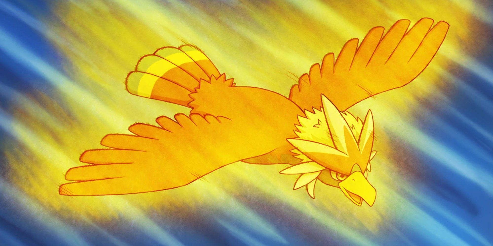 Pokemon Scarlet & Violet: 10 Best Moves For Quaquaval