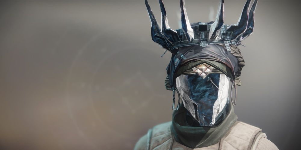 Destiny 2: 10 Best Warlock Exotic Armors, Ranked