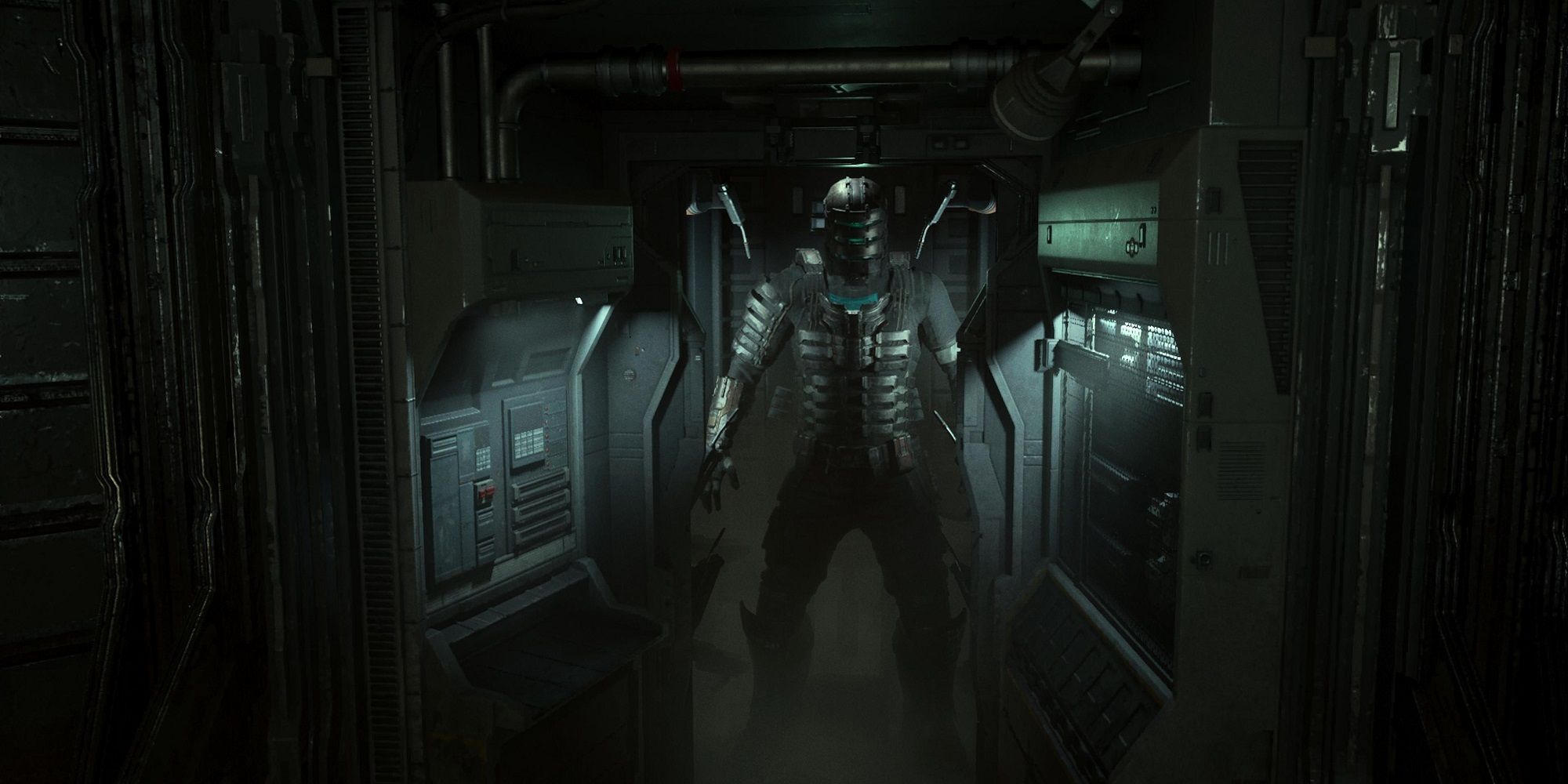 Dead Space Remake: How To Access Digital Deluxe Suits