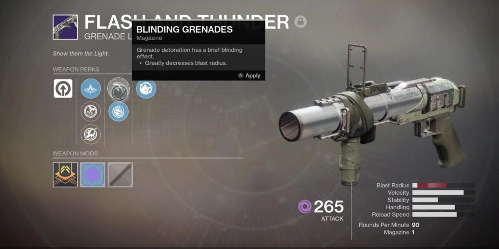 Destiny 2: 10 Grandmaster Nightfall Tips & Tricks