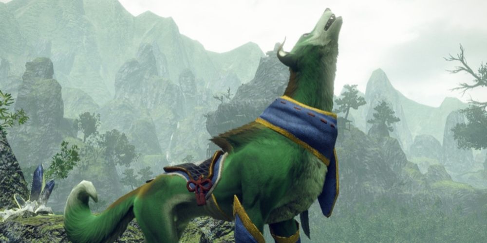 Best Video Game Dogs, Ranked