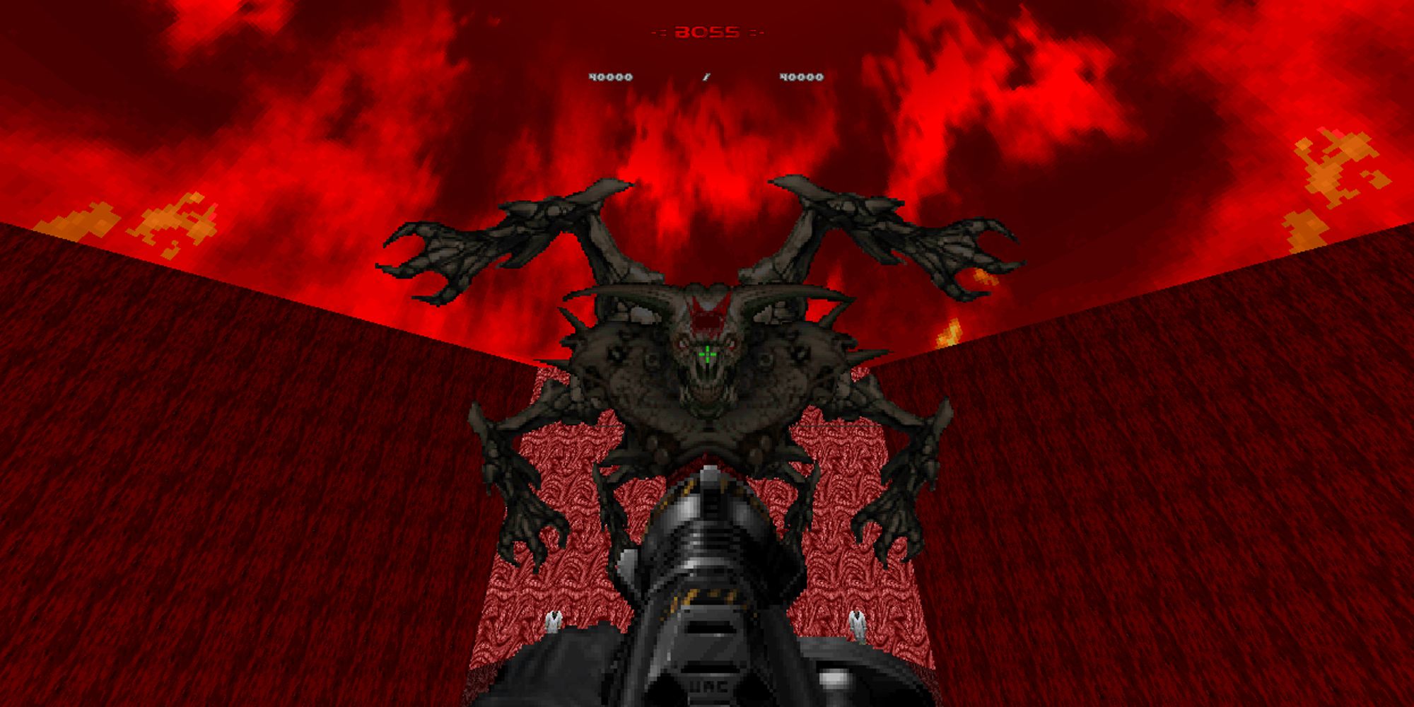 10 Mods That Totally Overhaul Classic Titles