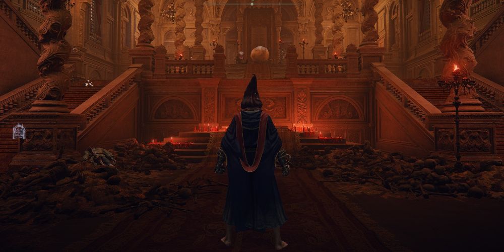 Elden Ring: 15 Best Staffs, Ranked