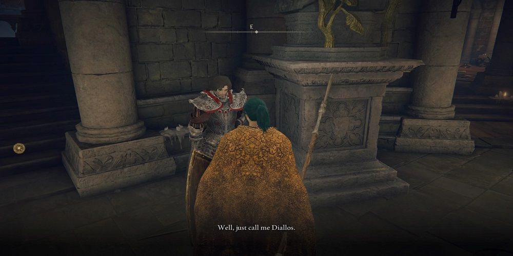 Elden Ring: Every Whip, Ranked