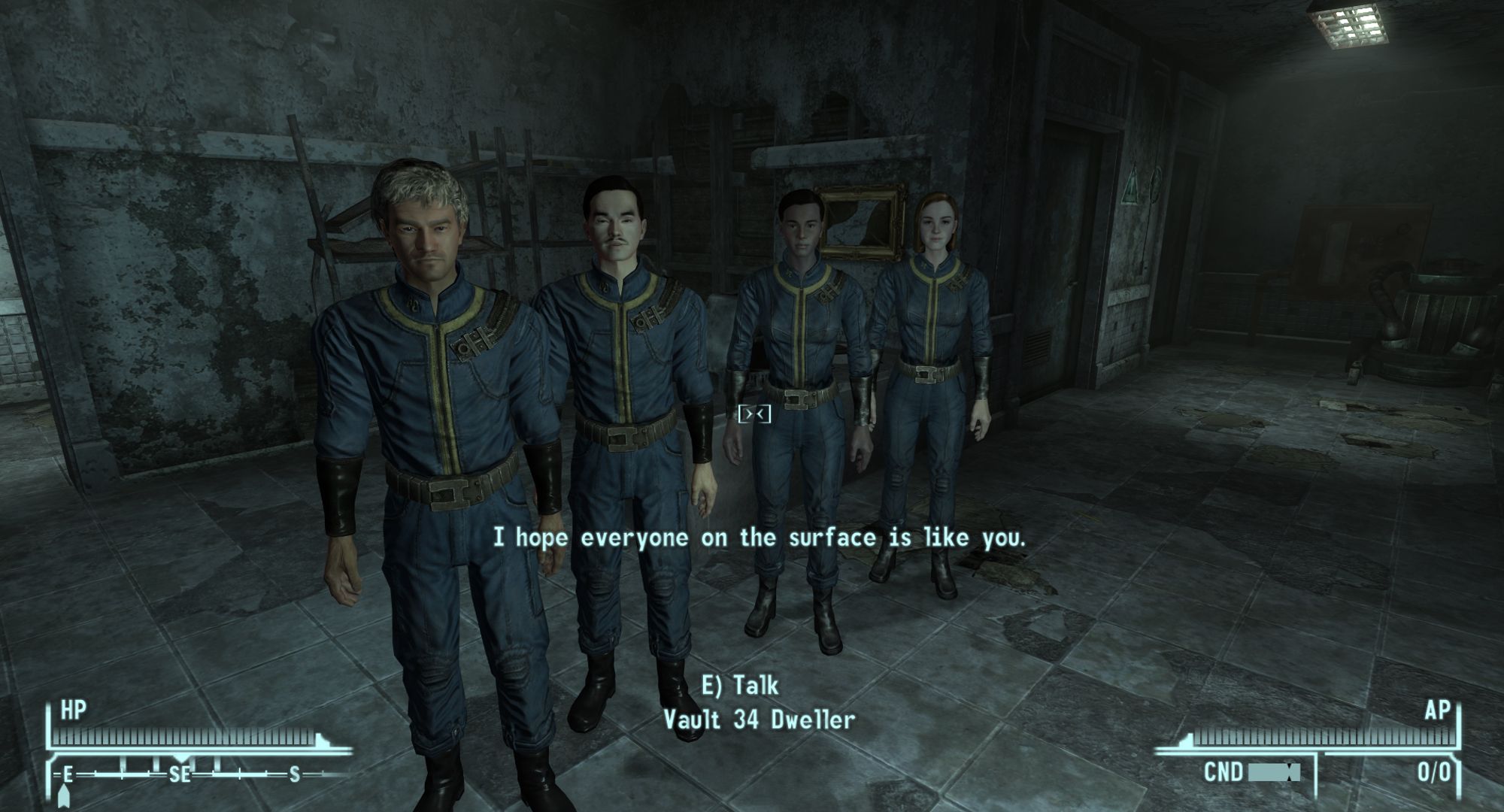 10 Hardest Decisions In Games