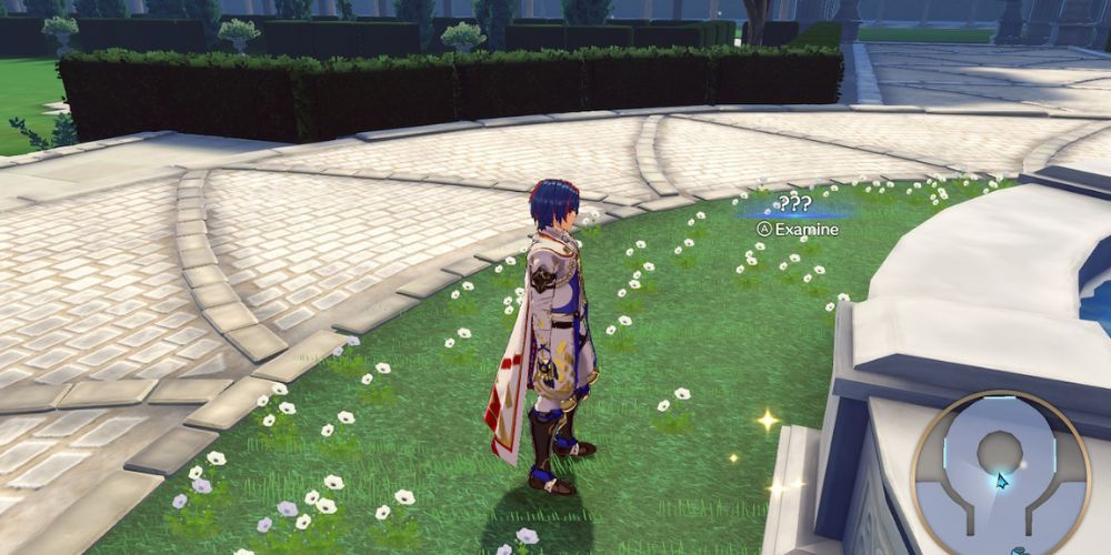 Fire Emblem Engage: 10 Tips & Tricks For Beginners