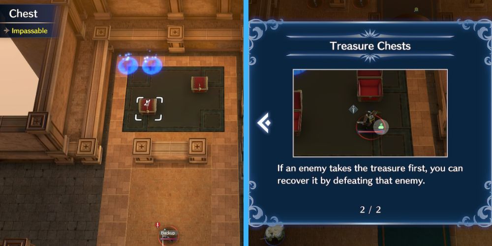 Fire Emblem Engage: 10 Tips & Tricks For Combat