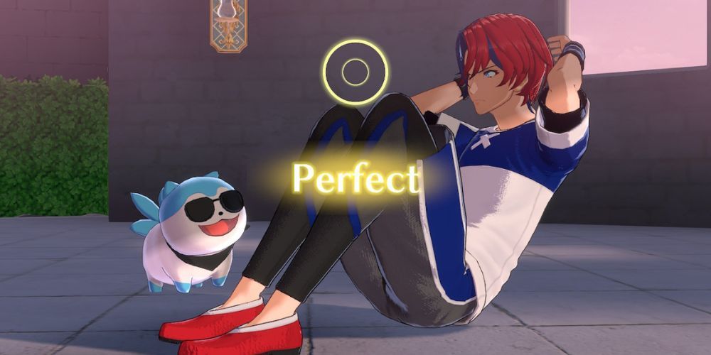 Fire Emblem Engage: 10 Tips & Tricks For Beginners