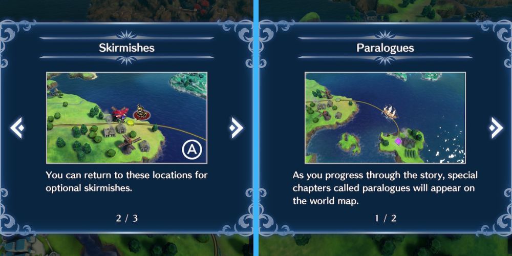 Fire Emblem Engage: 10 Tips & Tricks For Beginners